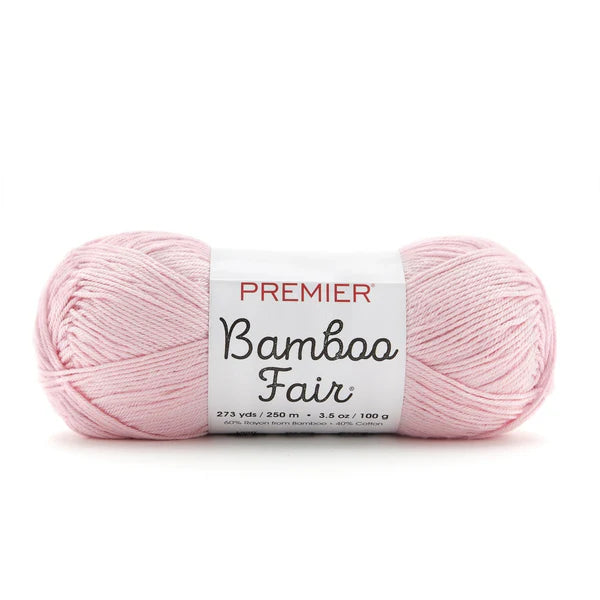 Premier Bamboo Fair – MADEJAS